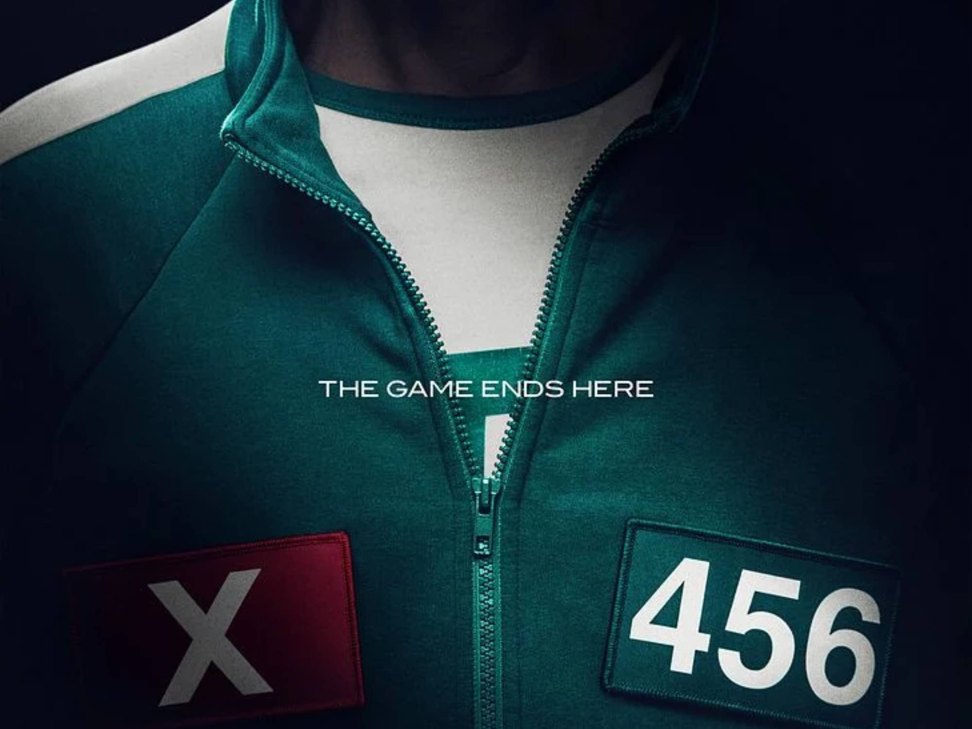 60 Millionen Views: Diese Netflix-Serie darfst du nicht verpassen!