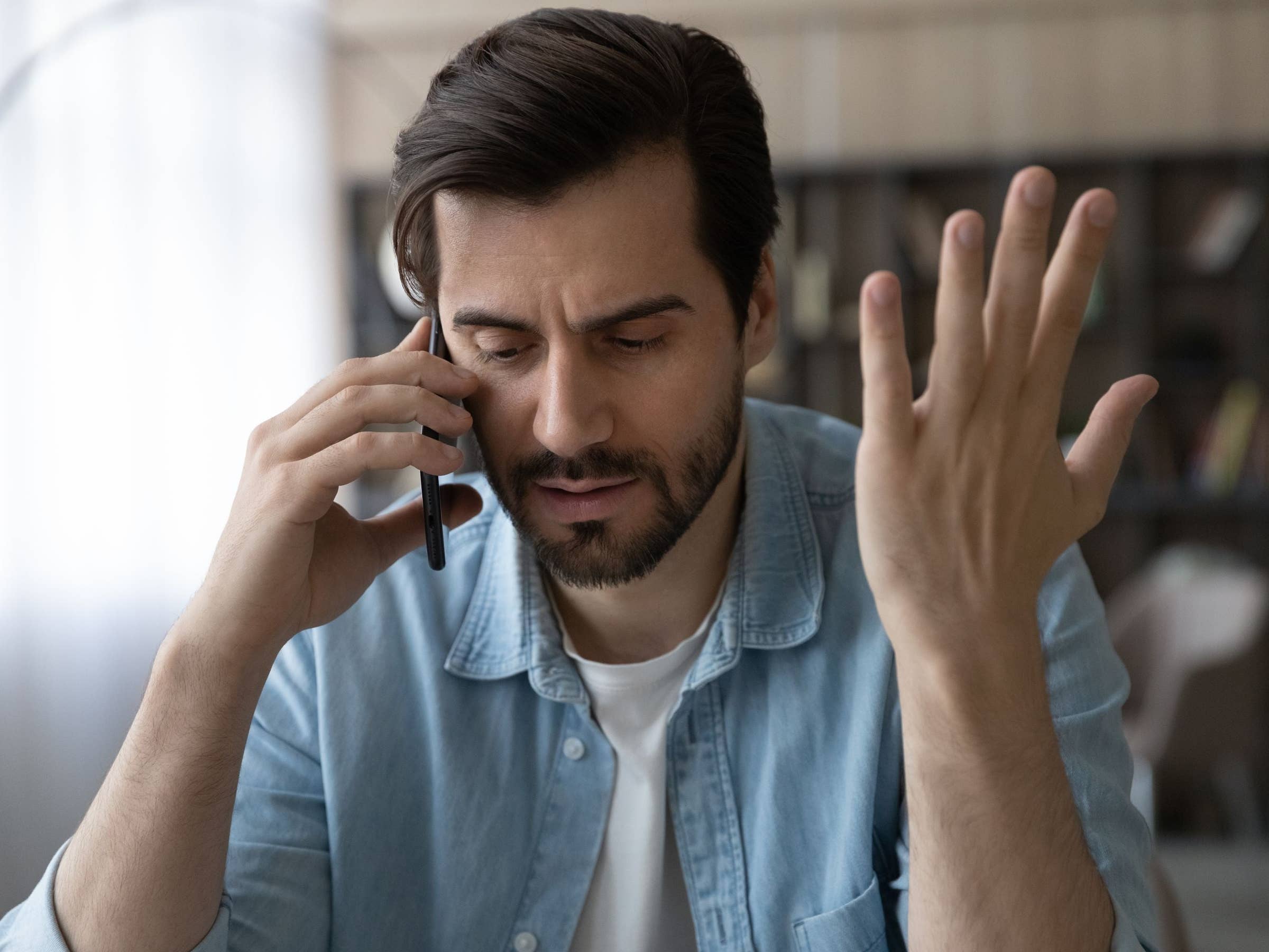 O2 teurer als Telekom & Vodafone: Preiserhöhung angekündigt