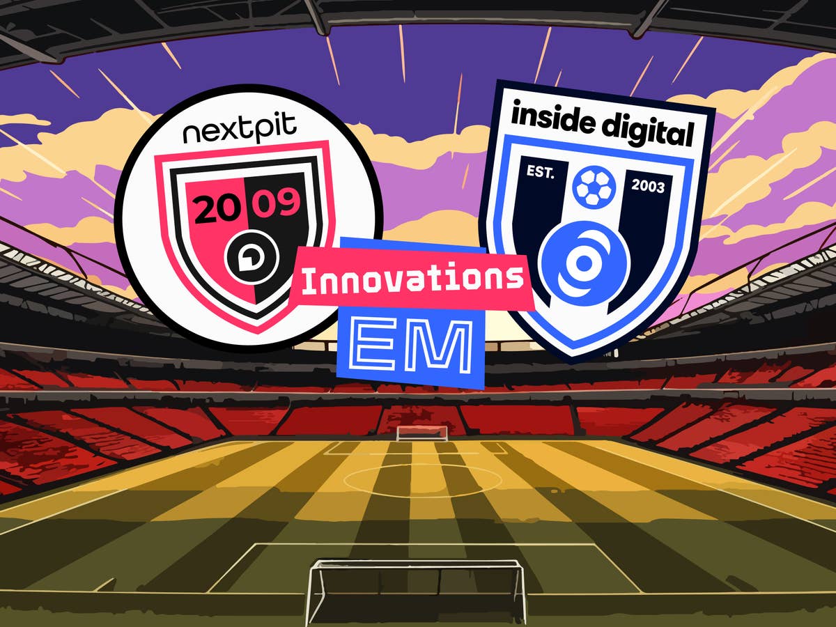 Wir starten die Innovations-EM: Hier räumst du dicke Gewinne ab!