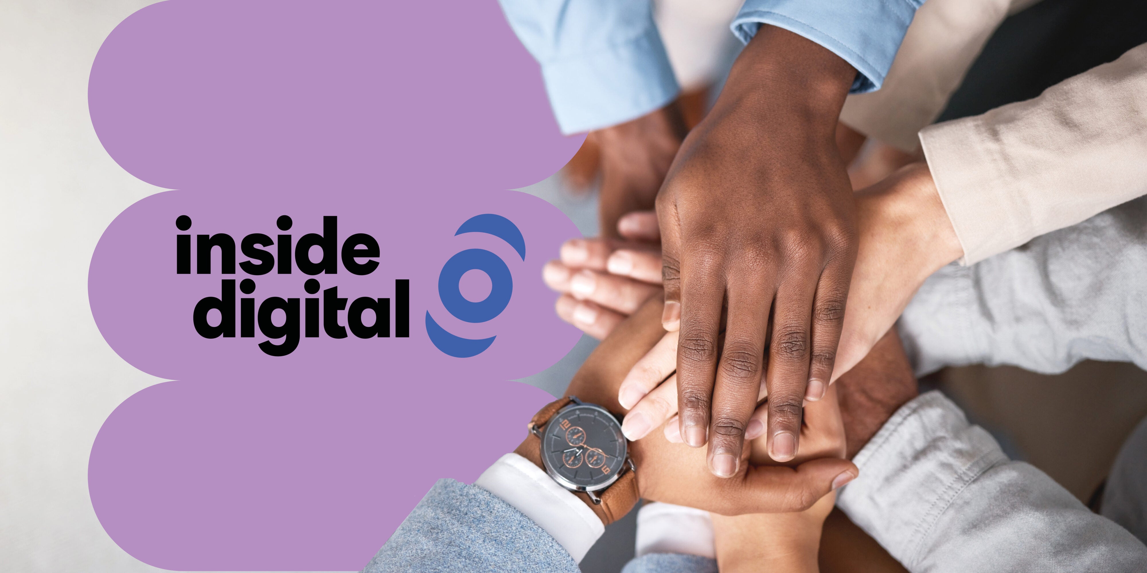 Team » inside digital