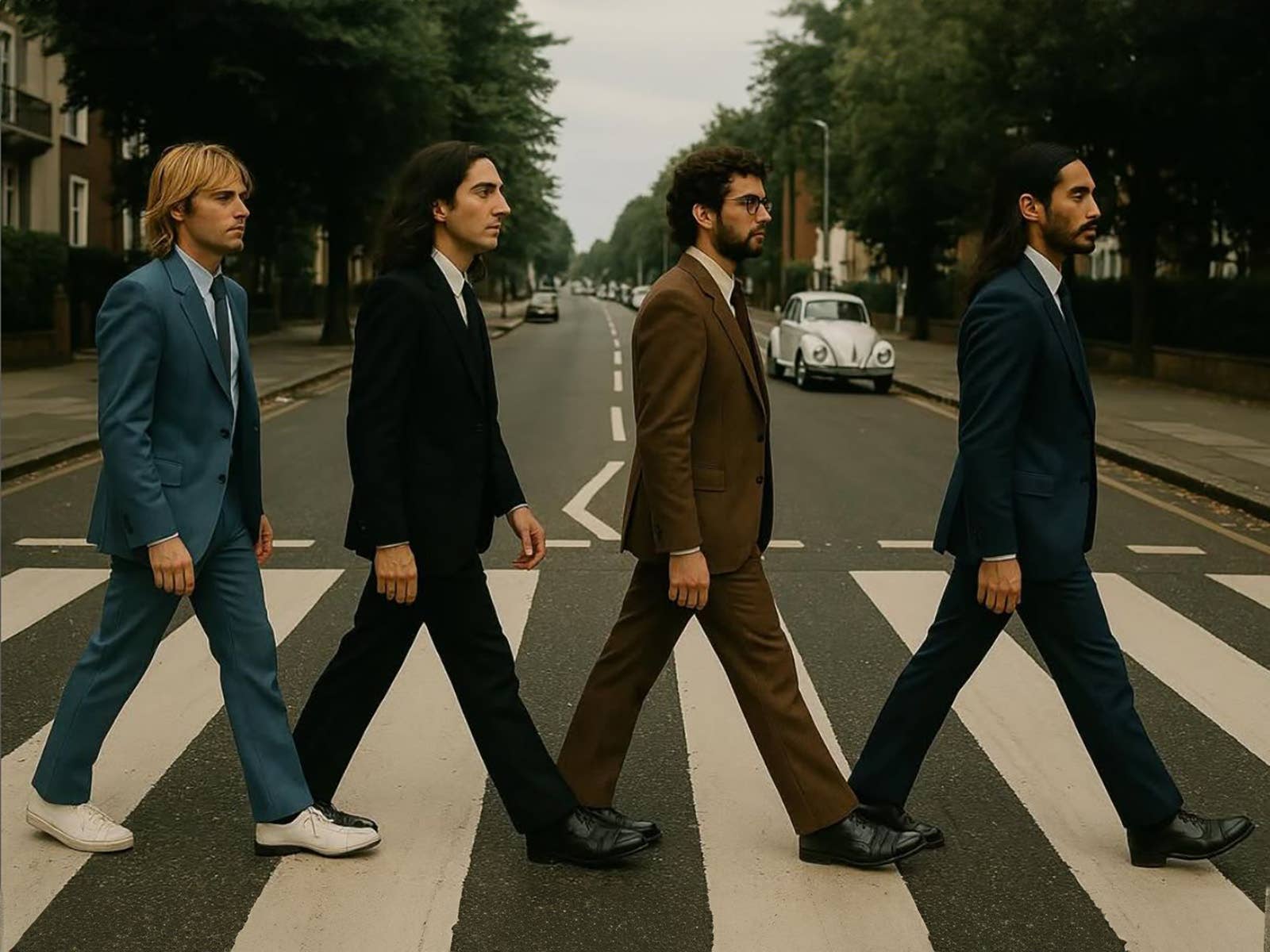 Sarah estanislau gostosa reddit i probably not visit again