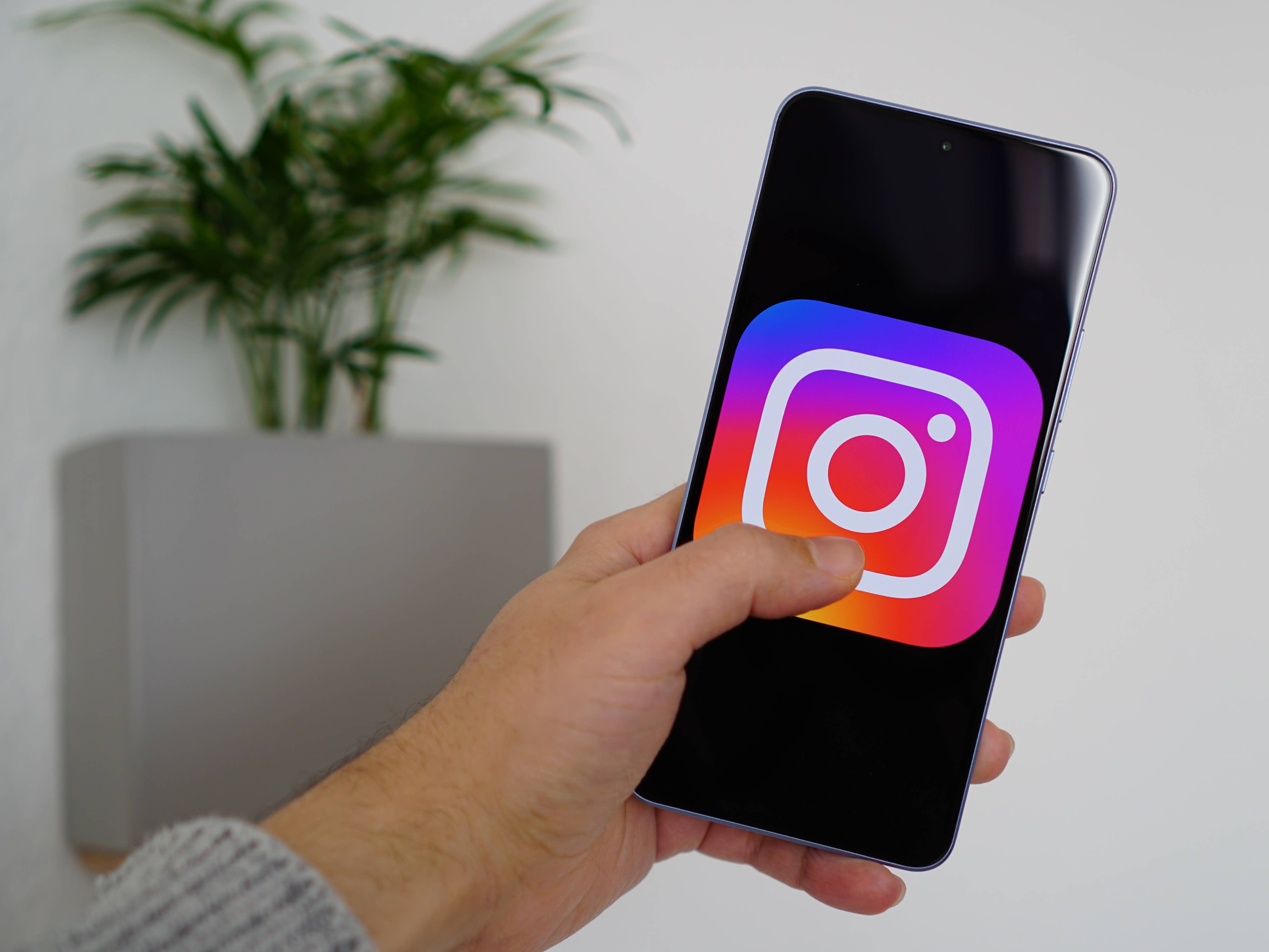 Instagram Video Download So Geht s Auf Android IPhone PC Instagram Video Download So Geht s Auf Android IPhone PC