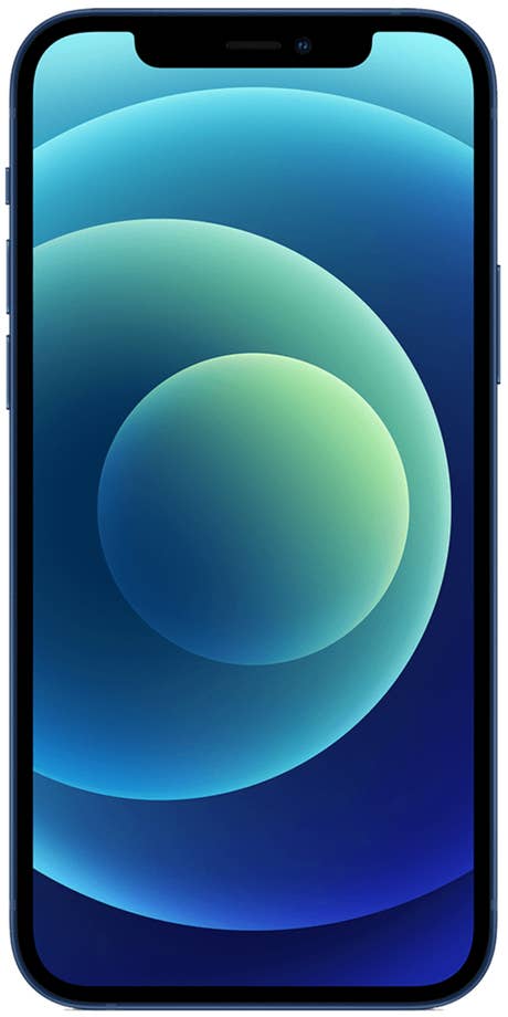 Apple iPhone 13 Pro Max Datenblatt | alle technischen Daten