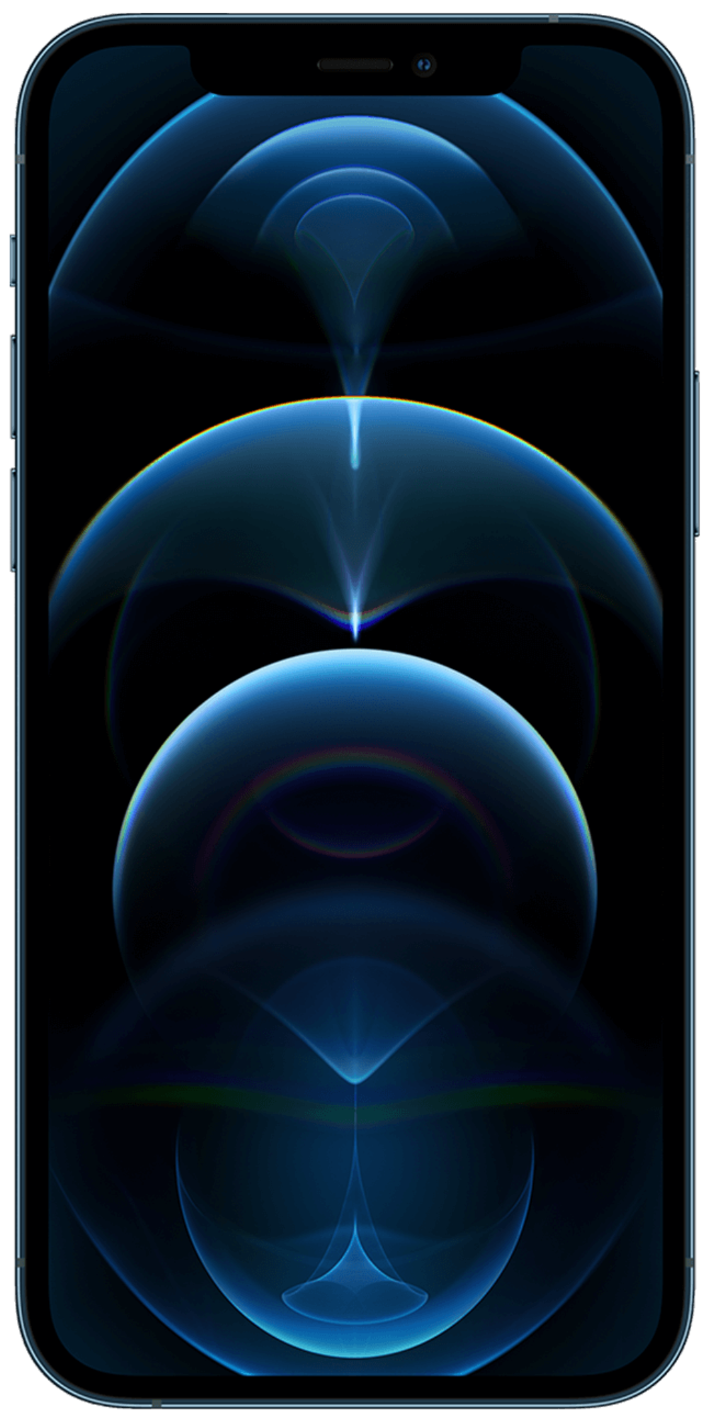 Apple IPhone 12 Pro Vs Samsung Galaxy A60 Im Vergleich