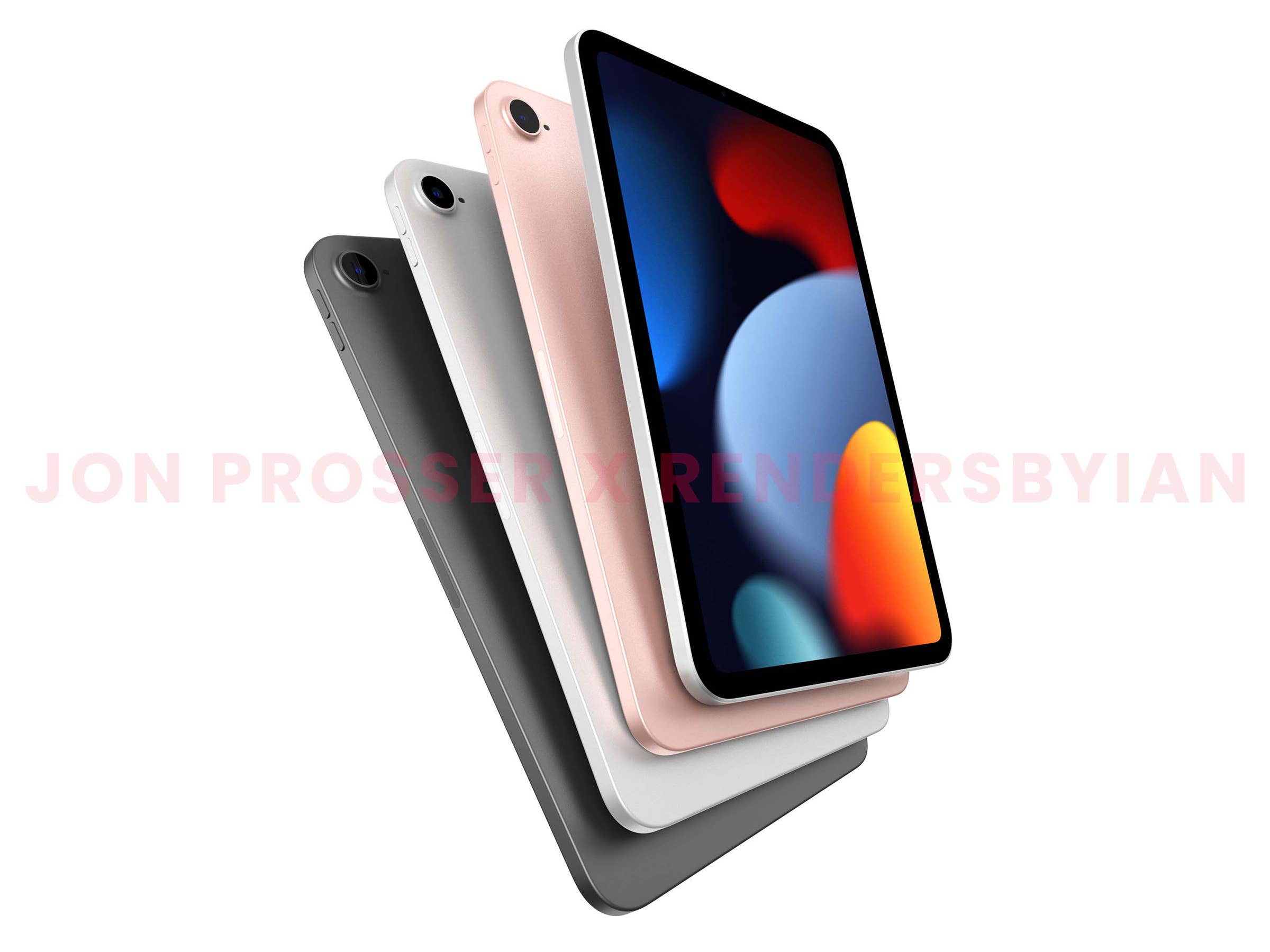 Apple-Event bestätigt: Jetzt kommt das neue iPhone