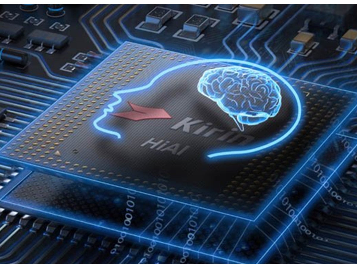 Kirin 810: Endlich mehr Power für Huaweis Mittelklasse