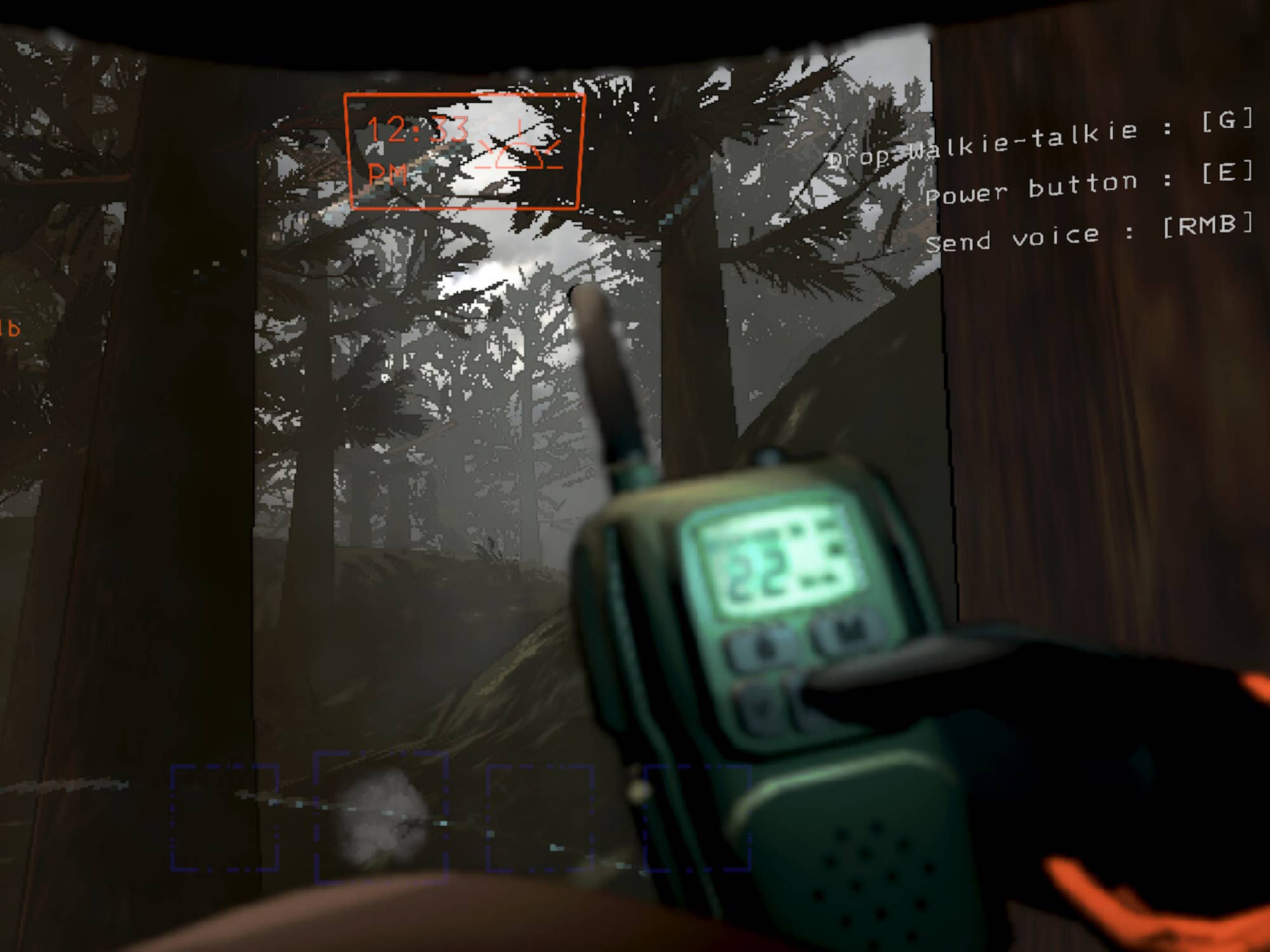 Die 5 besten Multiplayer Horror-Games für deine Halloween-Party