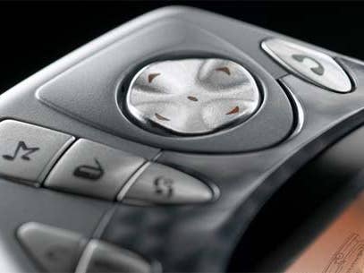 Nokia-Strategie bis 2020: Das plant HMD Global mit Nokia