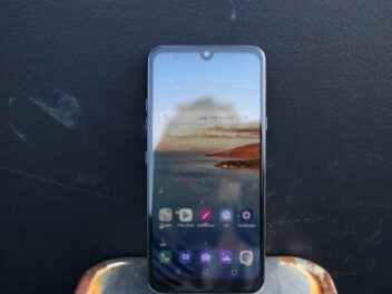 inside digital | Deine Technik. Auf den Punkt.