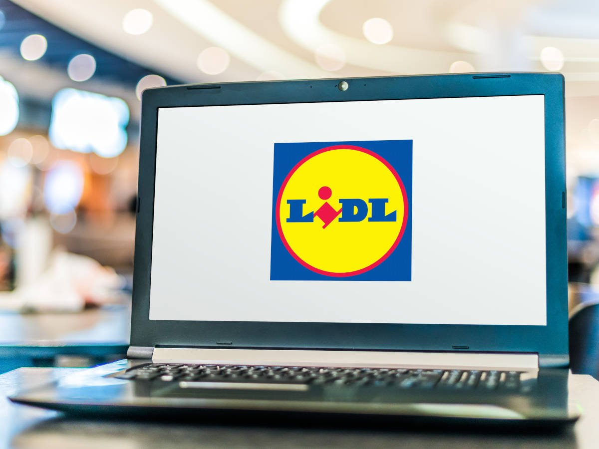 Lidl Connect: Jetzt gibt's auch Internet vom Discounter