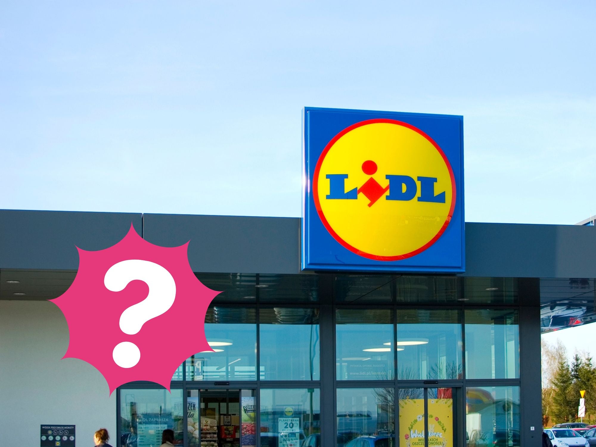 Lidl verkauft ein Gerät für unter 6 Euro, das dir beim Kochen enorm hilft