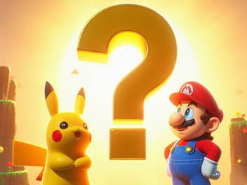 Detective Pikachu 2: Ein neues Abenteuer startet bald