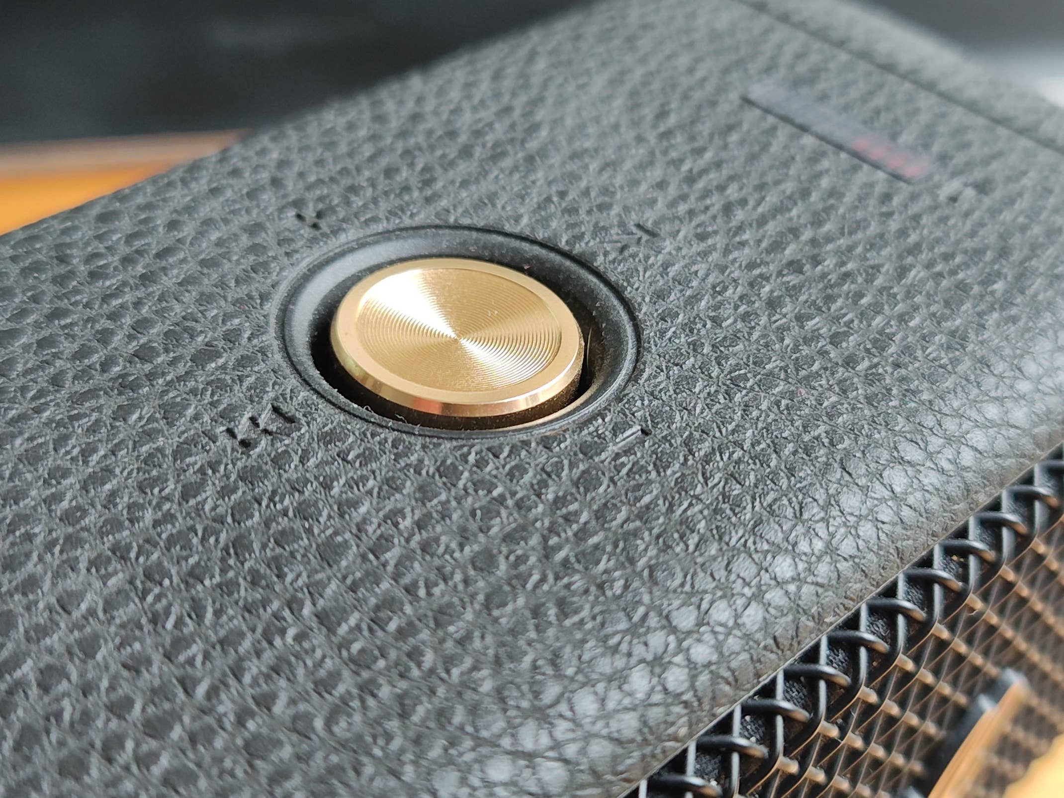 Marshall Emberton II im Test: Der beste Kompakte?