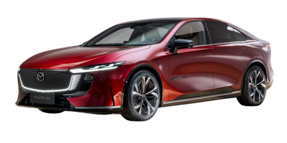 Skoda Enyaq 85x (2025) Datenblatt | alle technischen Daten