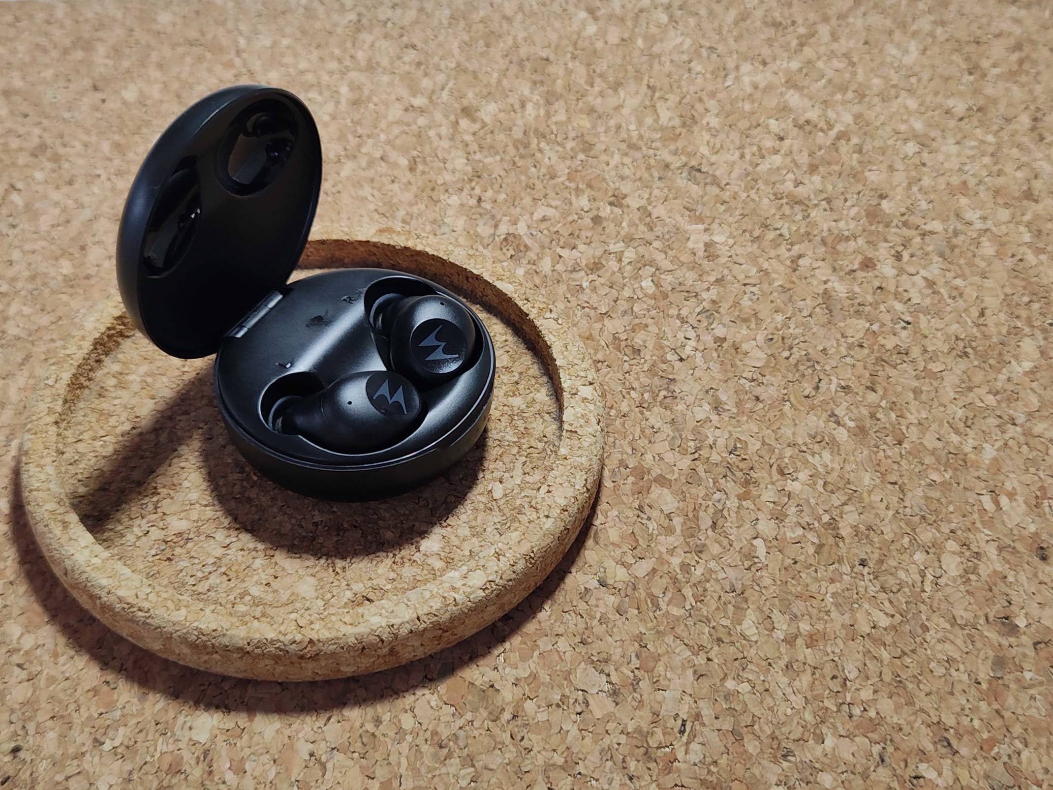 Moto Buds 150 im Test: Der Preis-Leistungs-Sieger für 50 Euro?