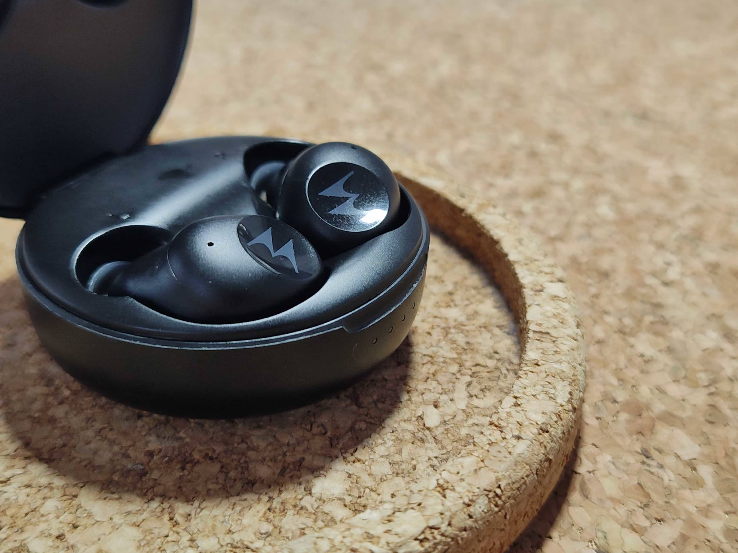 Moto Buds 150 im Test: Der Preis-Leistungs-Sieger für 50 Euro?