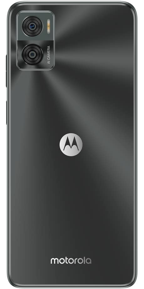 ZTE Blade A32 Datenblatt | alle technischen Daten
