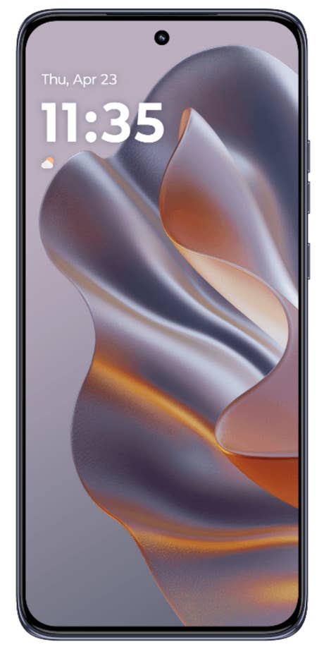 Samsung Galaxy A35 5G Datenblatt | alle technischen Daten