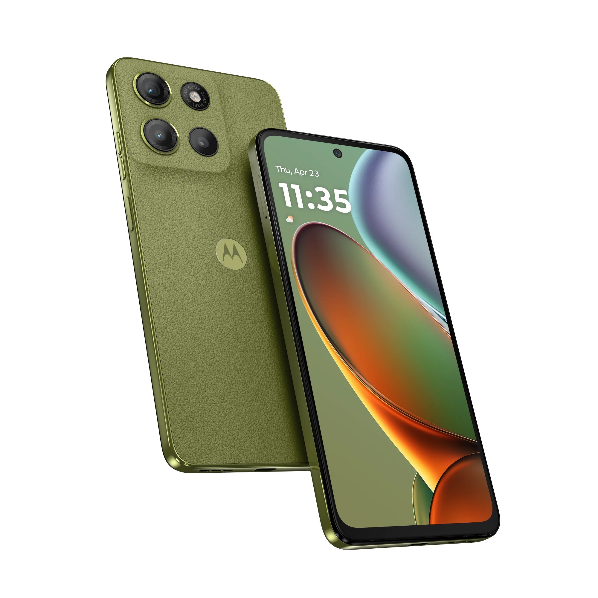 Motorola Moto G84 5G Datenblatt | alle technischen Daten