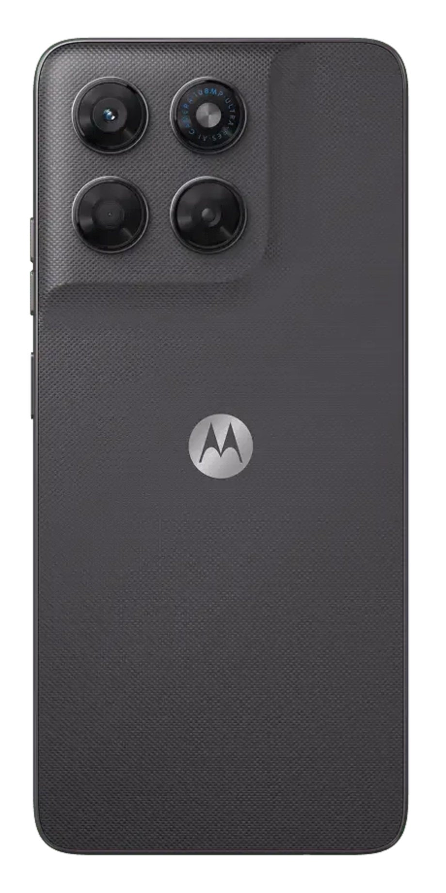 Motorola Moto G47 vs Motorola Razr 70 im Vergleich