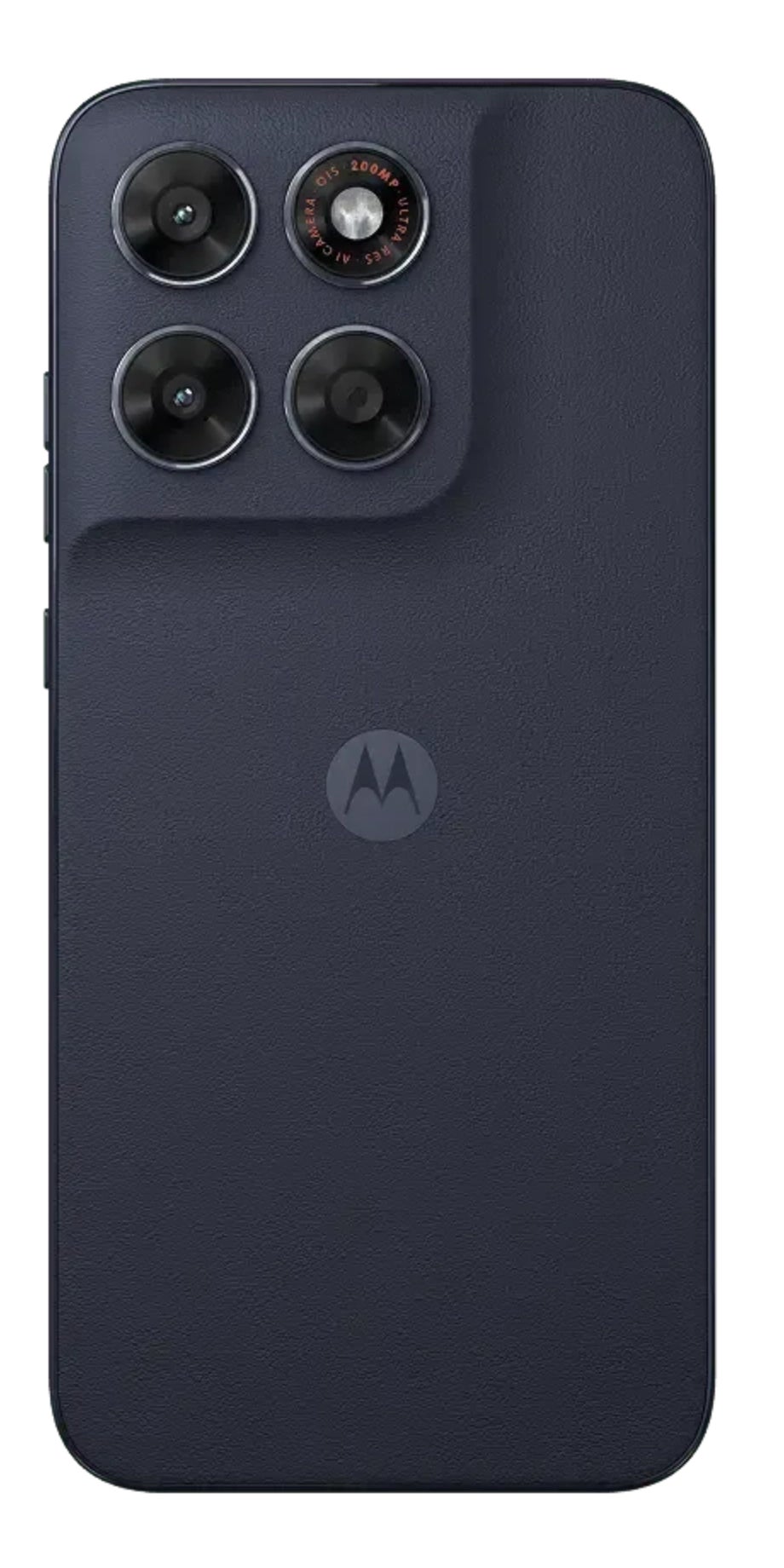 Motorola Moto G87 vs Huawei P30 Pro im Vergleich