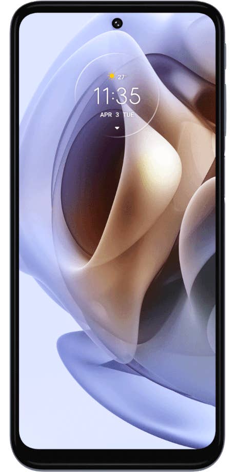 Samsung Galaxy A31 Datenblatt | alle technischen Daten