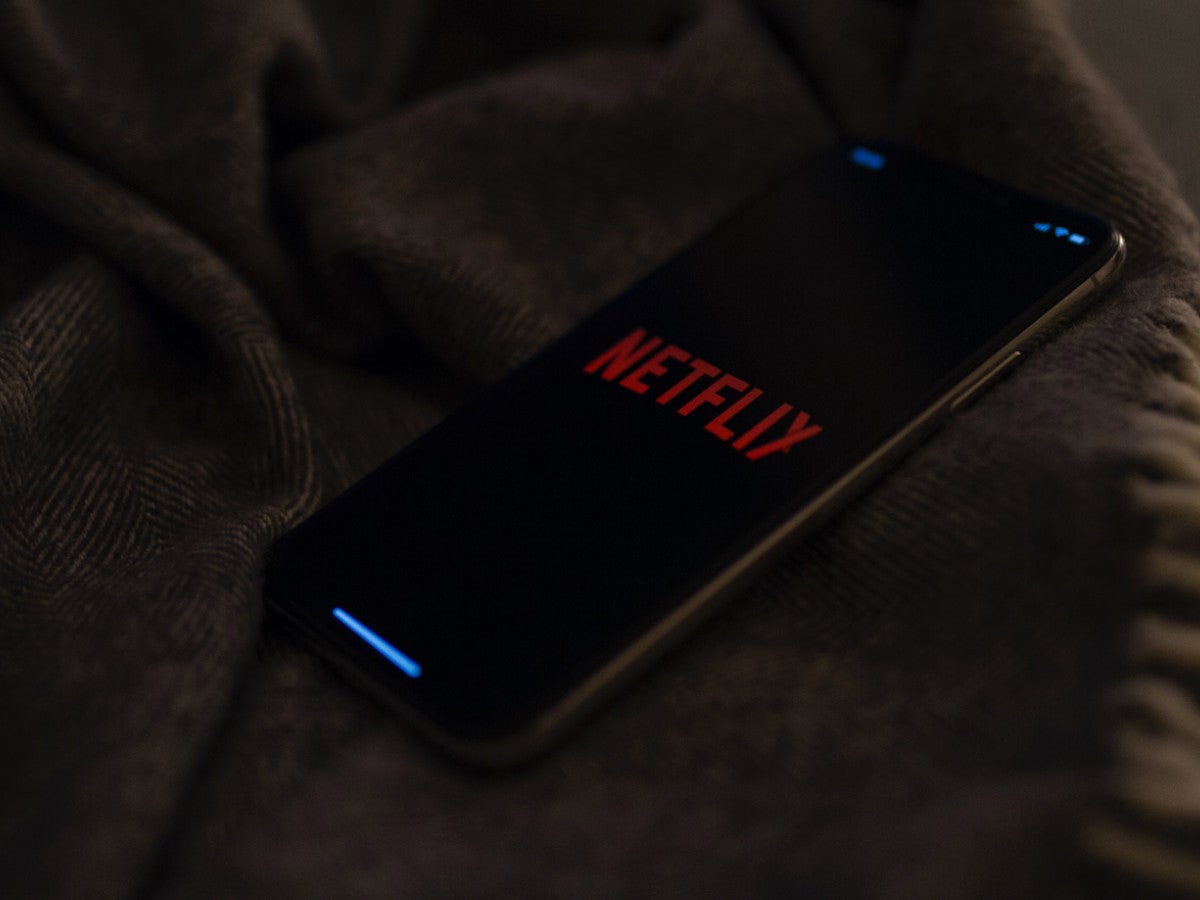 Ragnarök: Erster Trailer zur zweiten Staffel der Netflix-Serie
