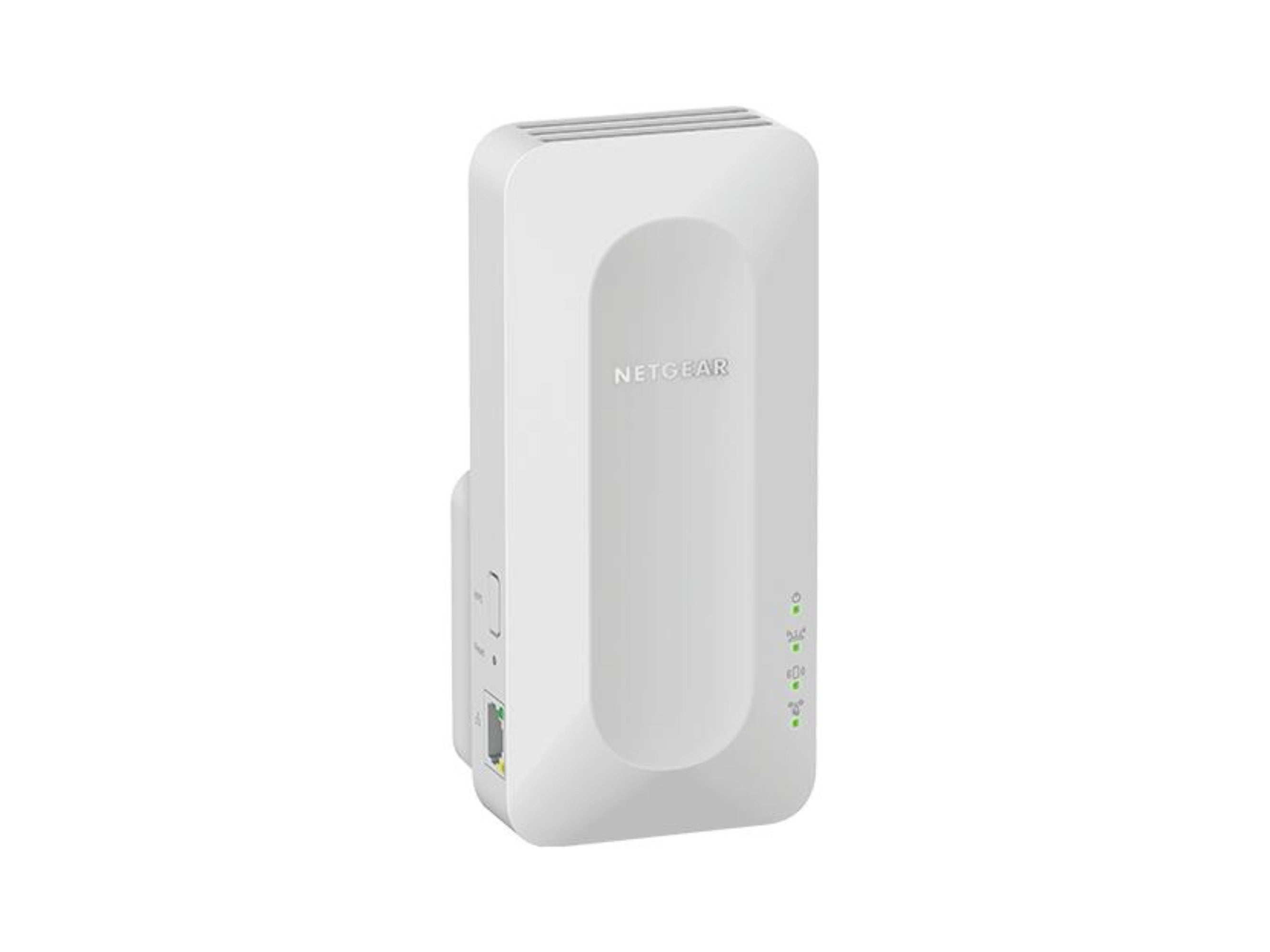 Netgear AX1600 4-Stream-WiFi 6 Mesh-Repeater (EAX12) Datenblatt | alle ... Netgear AX1600 4-Stream-WiFi 6 Mesh-Repeater (EAX12) Datenblatt | alle ...