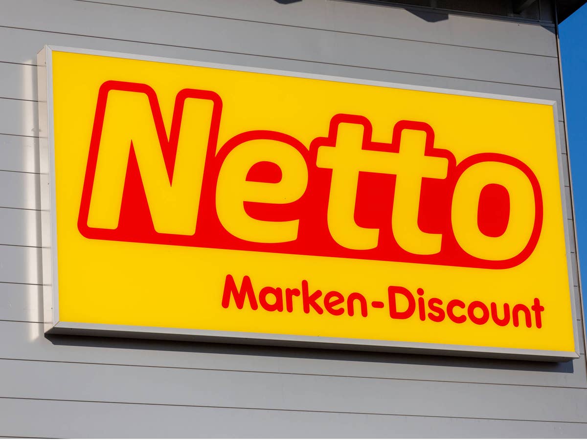 Netto: Sportliches City E-Bike zum Top-Preis