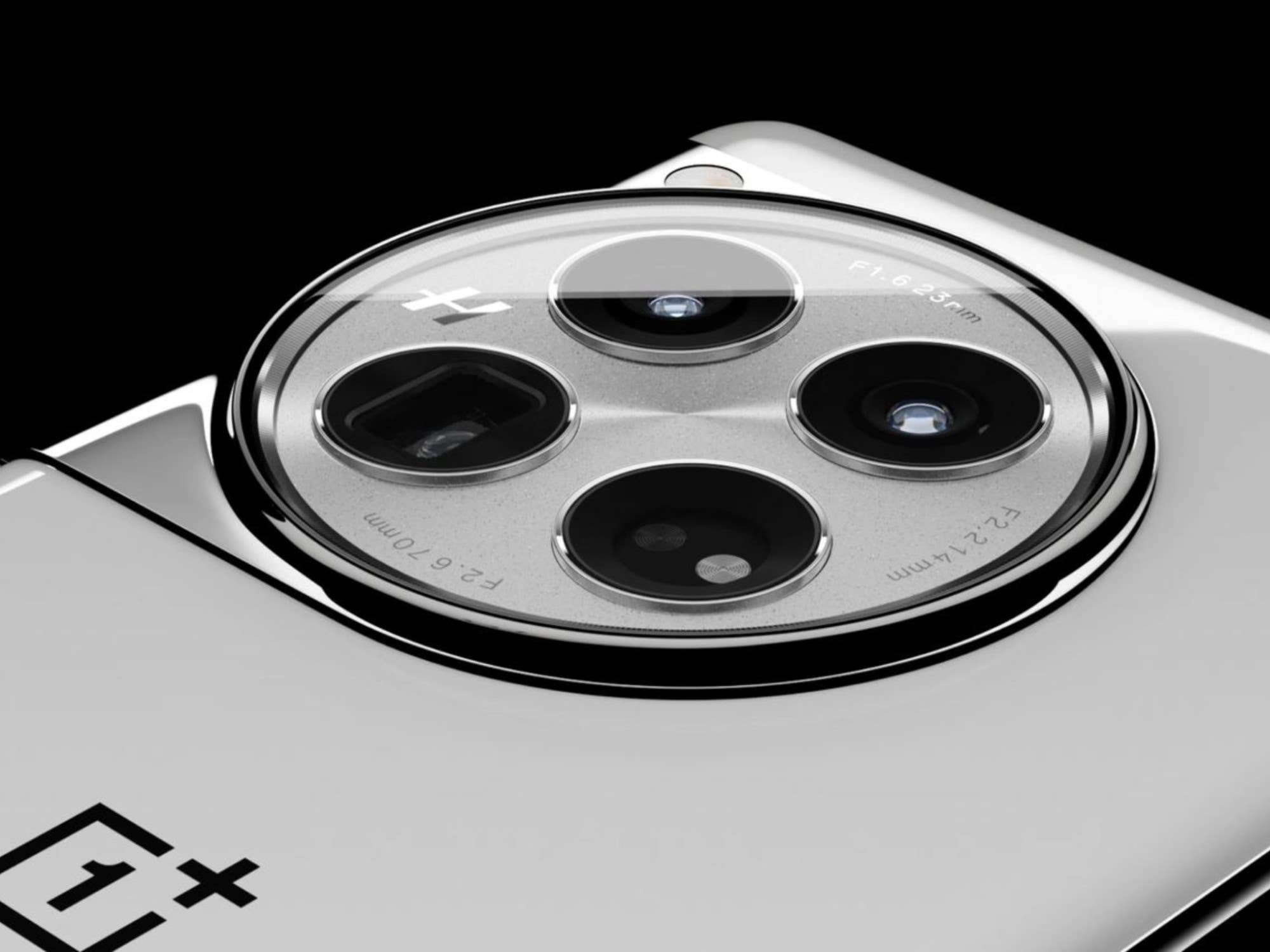 Neue Handys: Samsung, OnePlus und Honor zeigen Neuheiten