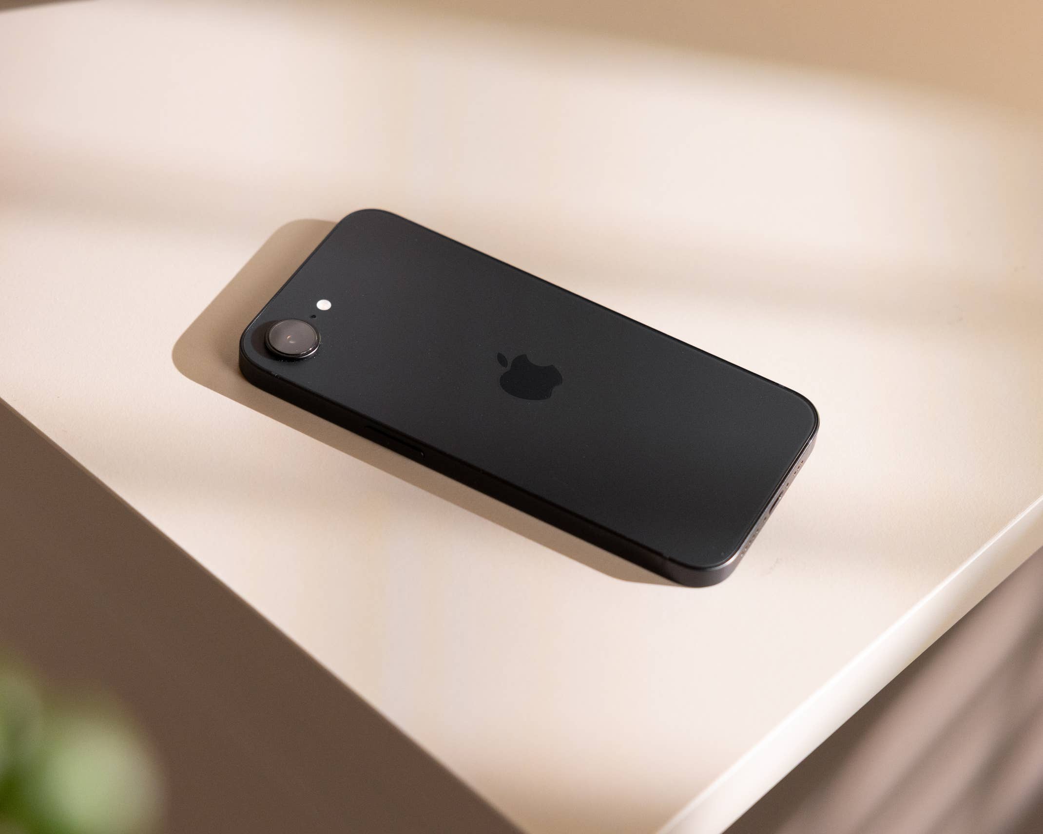 Apple iPhone 16e im Test: Genial oder fauler Kompromiss?