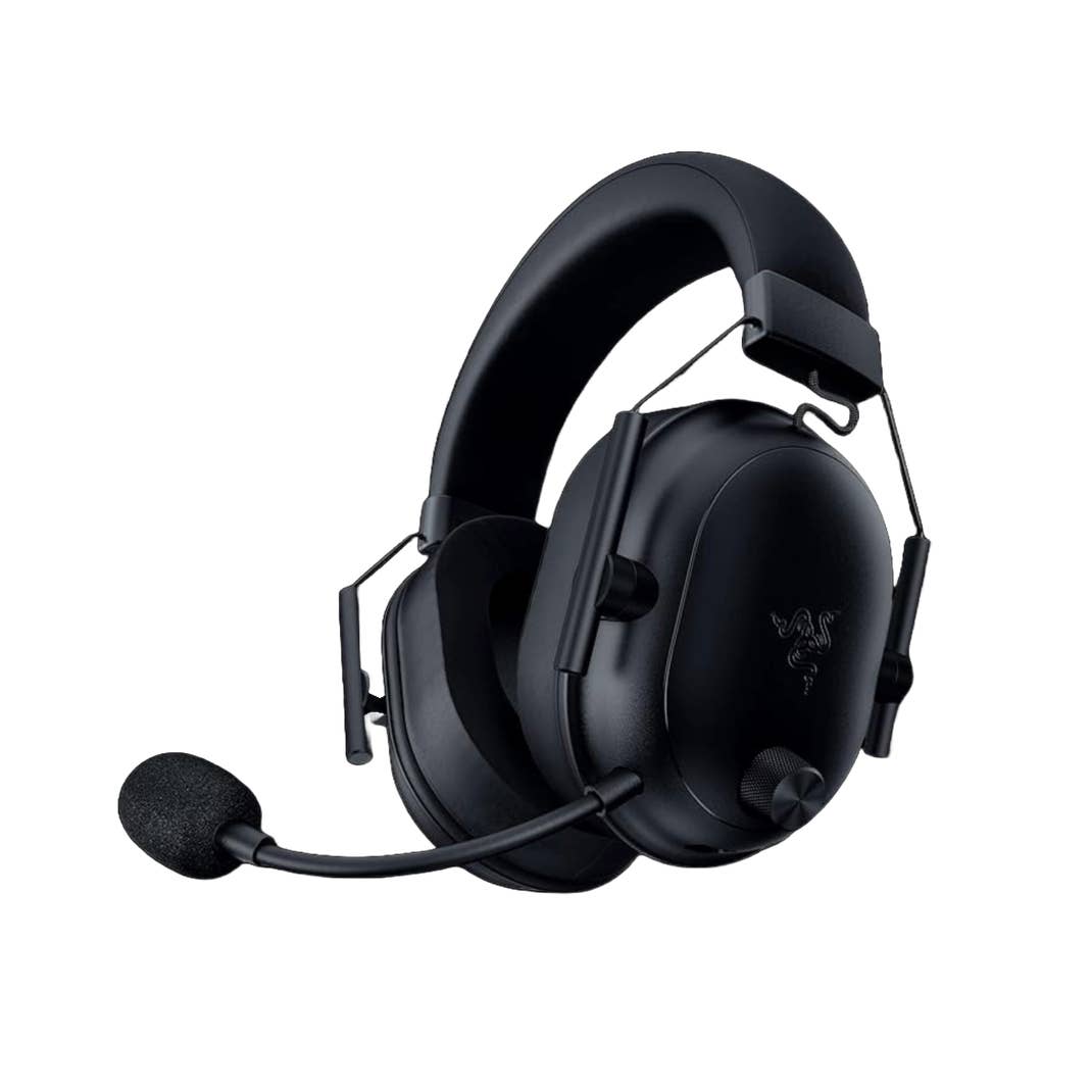 Die besten Gaming-Deals bei MediaMarkt und Amazon