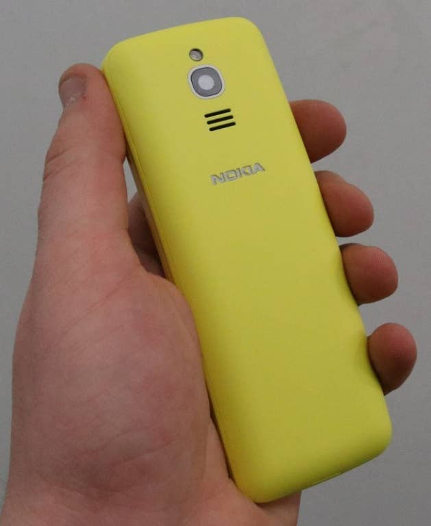Nokia-Strategie bis 2020: Das plant HMD Global mit Nokia Nokia-Strategie bis 2020: Das plant HMD Global mit Nokia