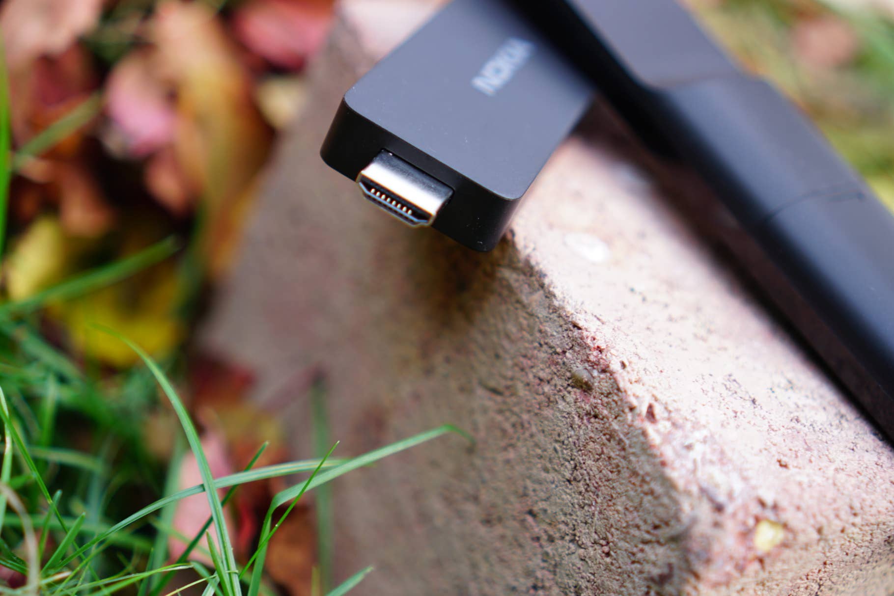 Nokia Streaming Stick 800 im Test: Das ist der Fire TV-Konkurrent