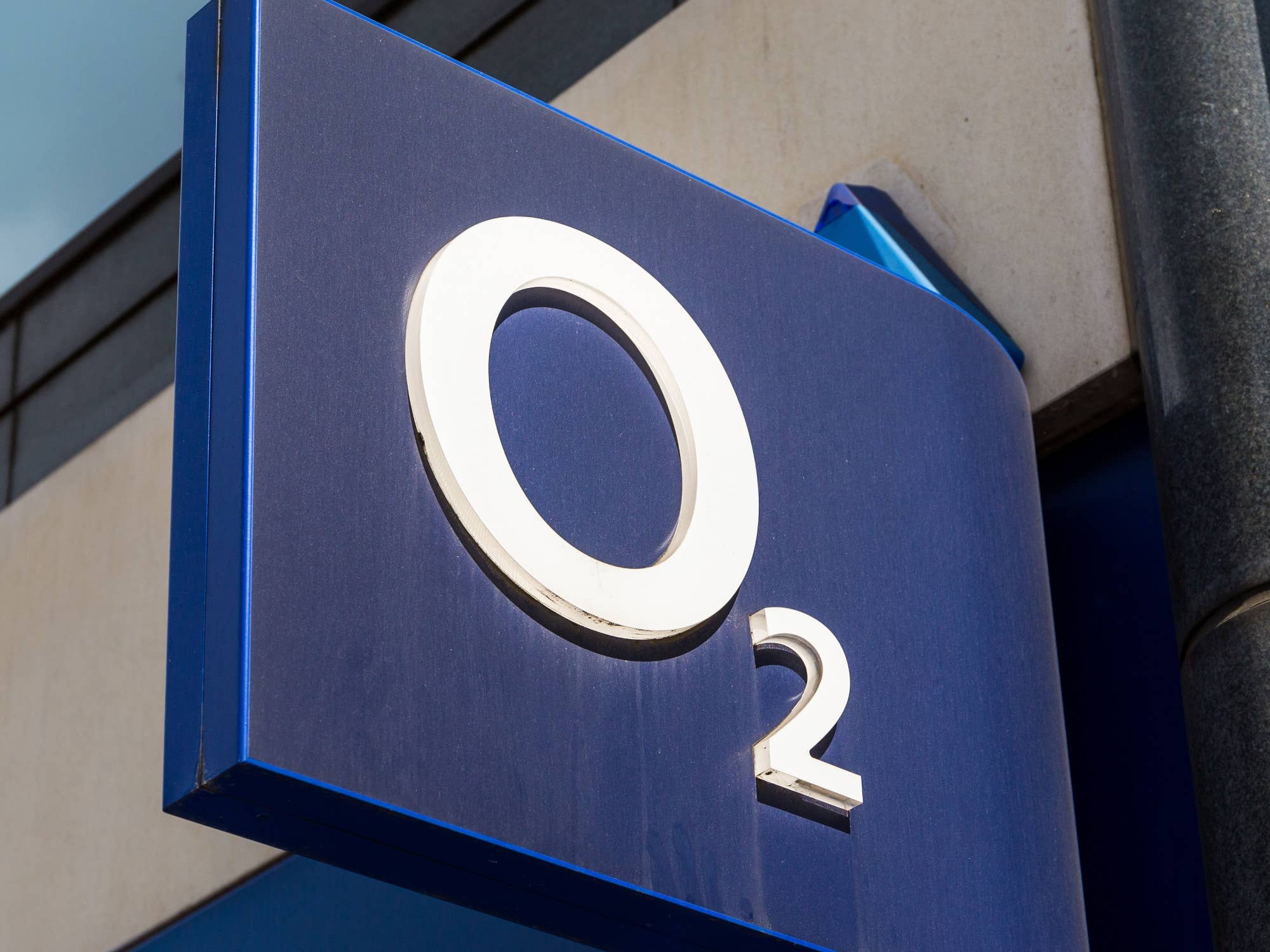 O2 verschenkt Streaming-Abo zum Tarif, das jeder brauchen kann