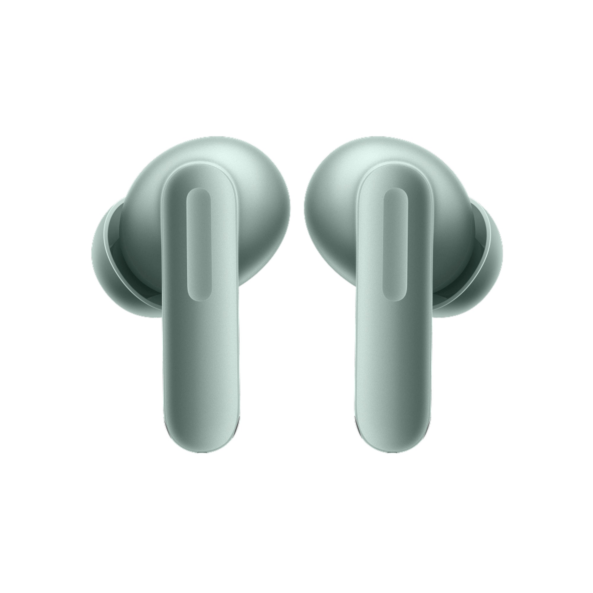 OnePlus Buds 4 vs JBL Wave Beam 2 im Vergleich