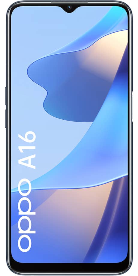 Oppo Find X9 Pro Datenblatt | alle technischen Daten