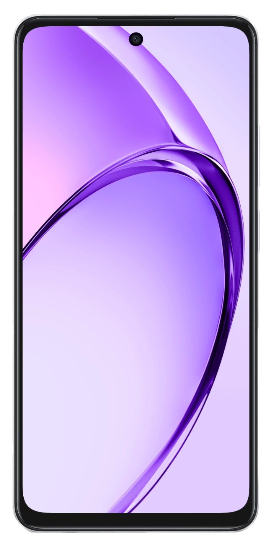 Handy Finder - Jetzt das passende Handy oder Smartphone finden