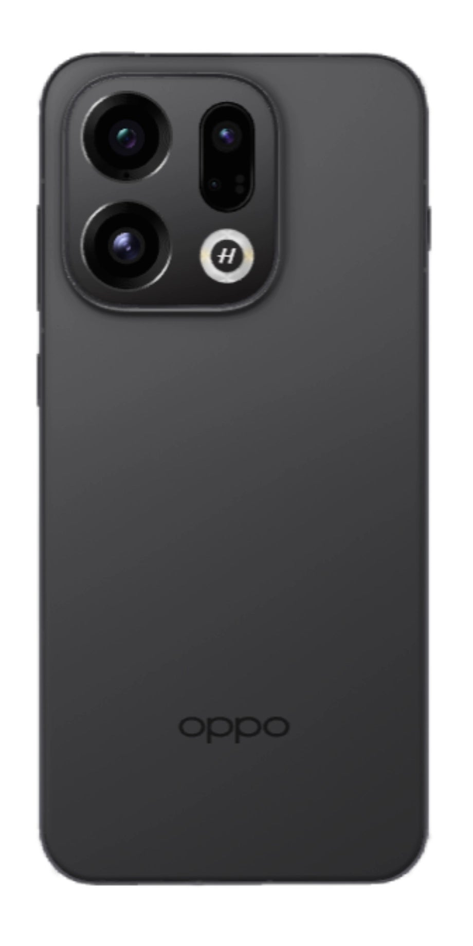 Oppo Find X9 vs Oppo Reno 14 Pro im Vergleich