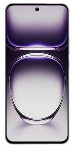 Samsung Galaxy A35 5G Datenblatt | alle technischen Daten