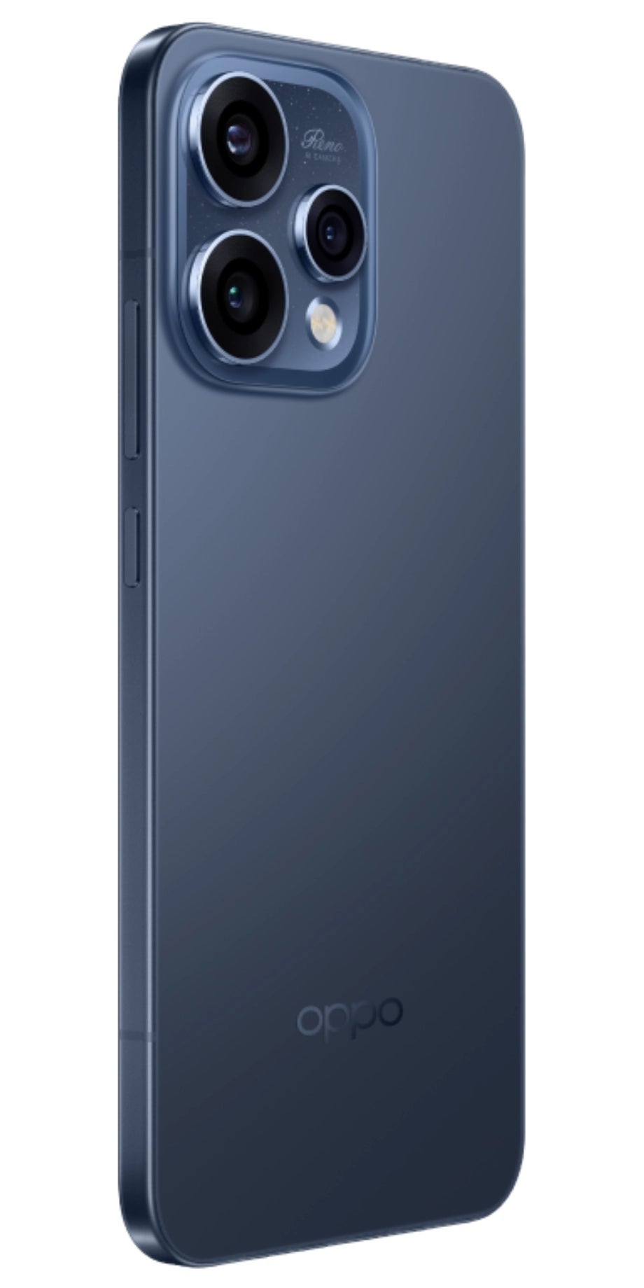 Oppo Reno15 5G Datenblatt | alle technischen Daten