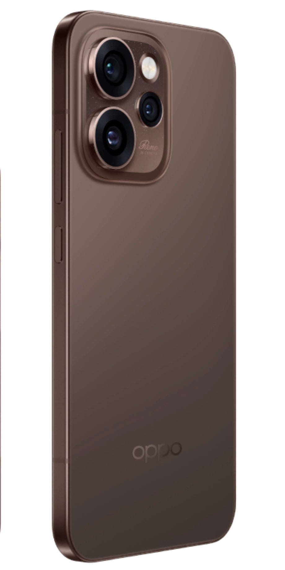 Oppo Reno15 Pro 5G Datenblatt | alle technischen Daten