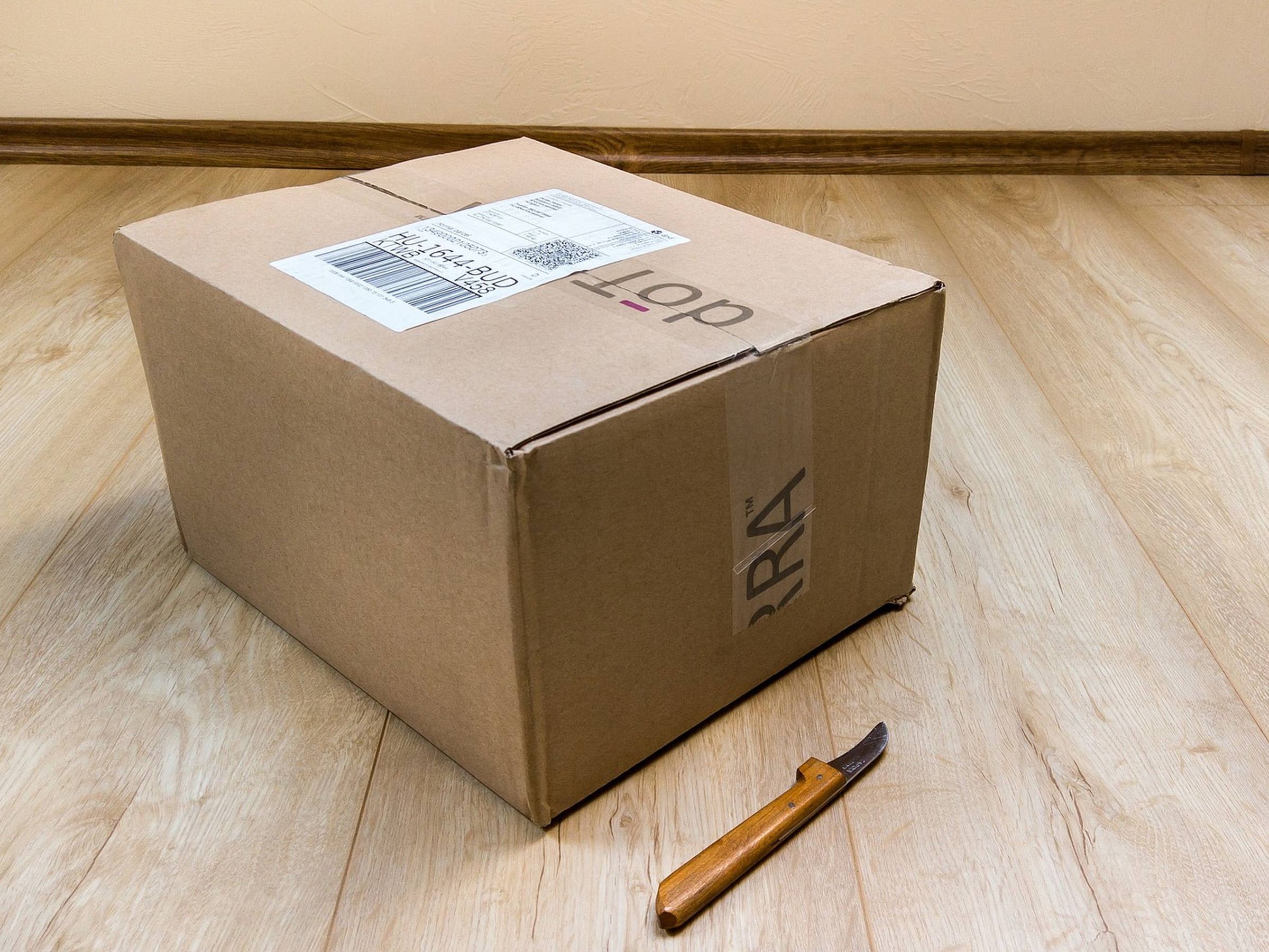 Achtung: Diese Änderungen kosten bei UPS jetzt Geld! (Update)