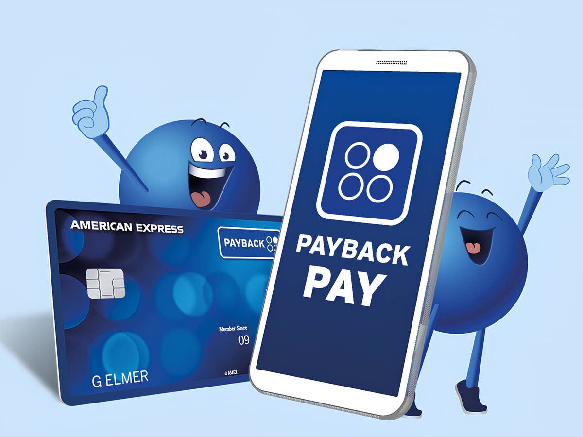 Payback startet Paypal-Alternative