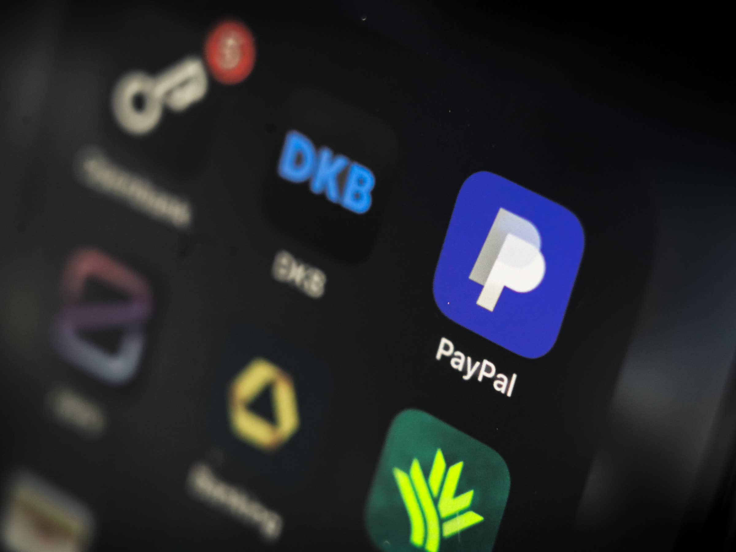 PayPal: Deshalb warnt jetzt der Verbraucherschutz