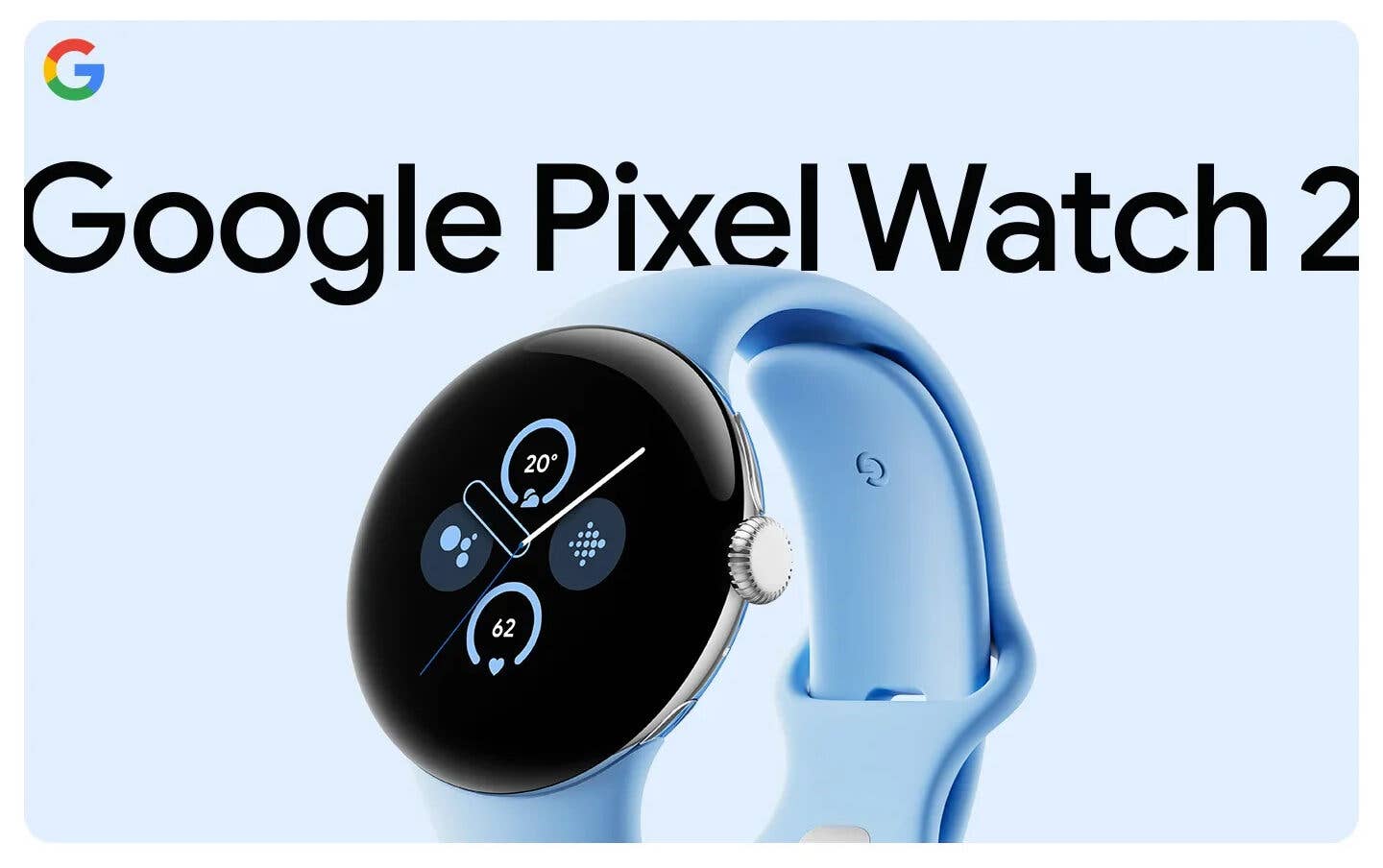 Google Pixel 8 (Pro) & Pixel Watch 2: Das Warten hat ein Ende!