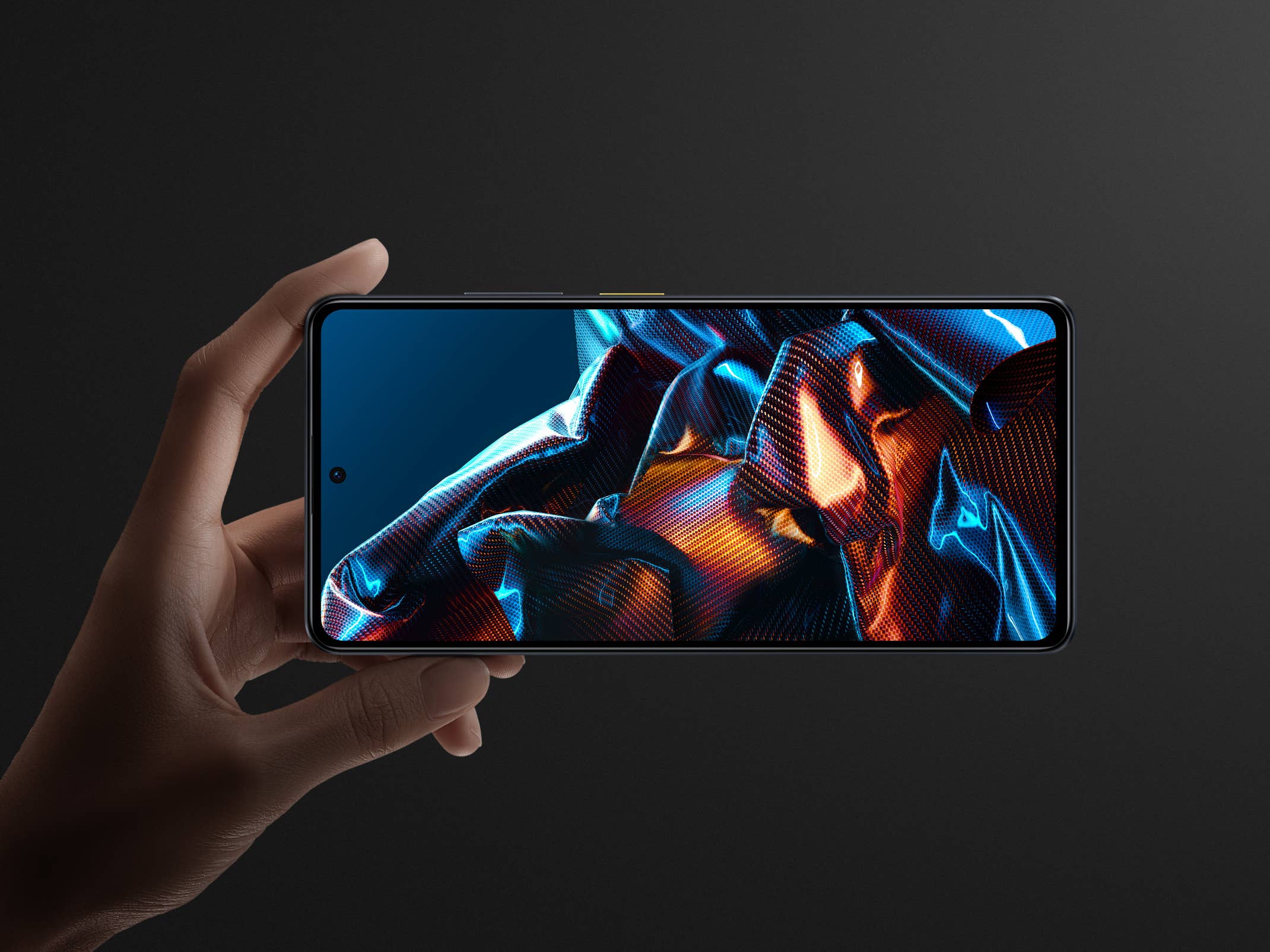 Xiaomi Poco X5 (Pro): Zwei neue Preis-Leistungs-Kracher vorgestellt