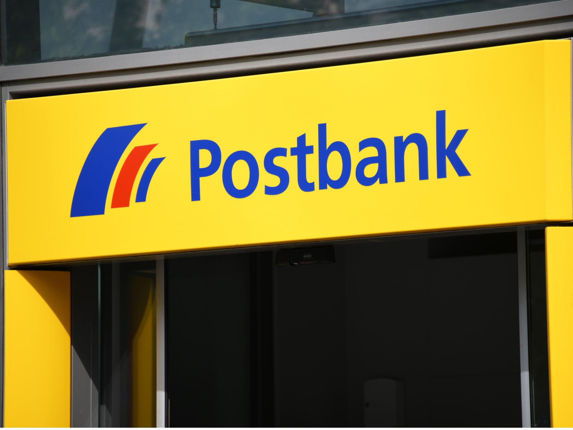 Postbank Logo 5 Tipps, Um In 24 Stunden Geld Zu Sparen