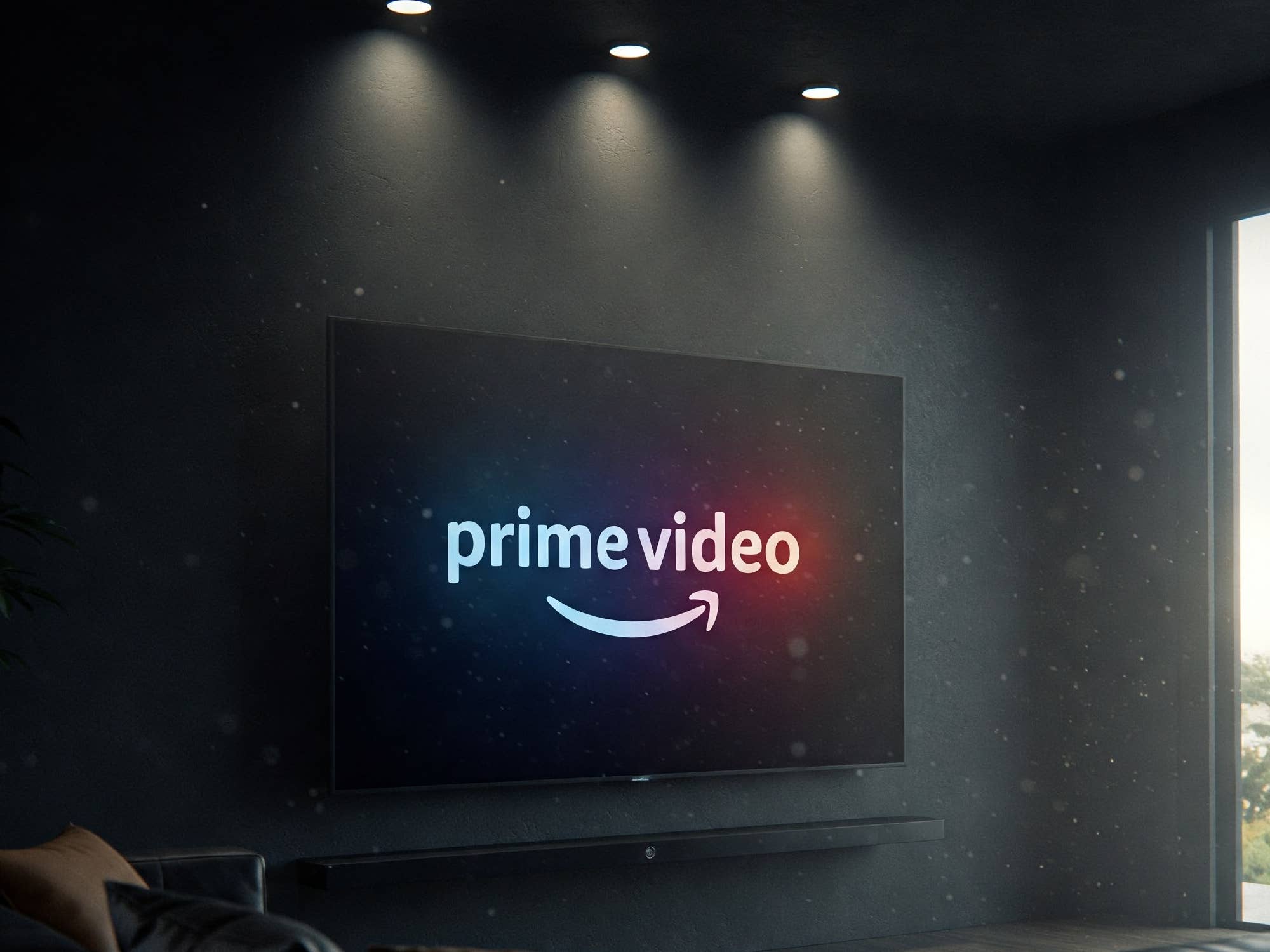 Prime Video Update: Amazon schenkt allen Kunden ein Upgrade