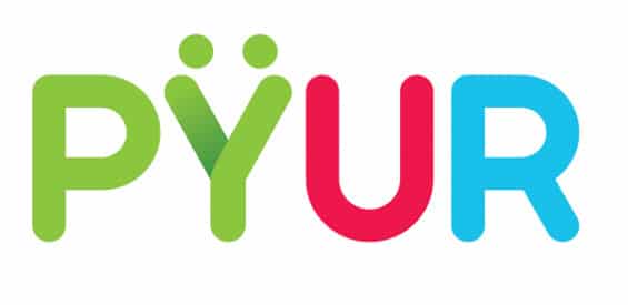 Tele Columbus: Neue Marke PYUR vorgestellt